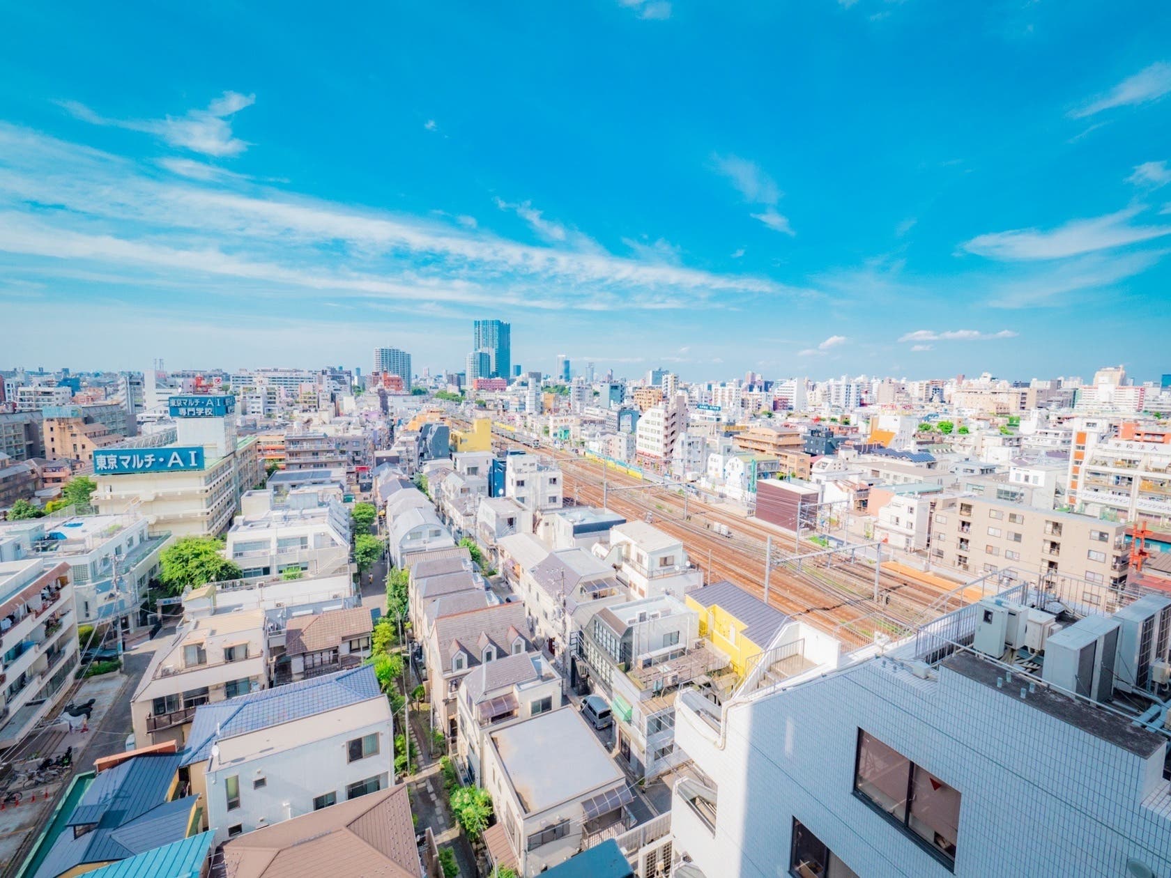 #ウッディGoburin1001【新大久保】駅1分 全プランレバノン産ワイン飲み放題🍷クリスマス🎄忘年会🤶学割🌸格安💰の写真22