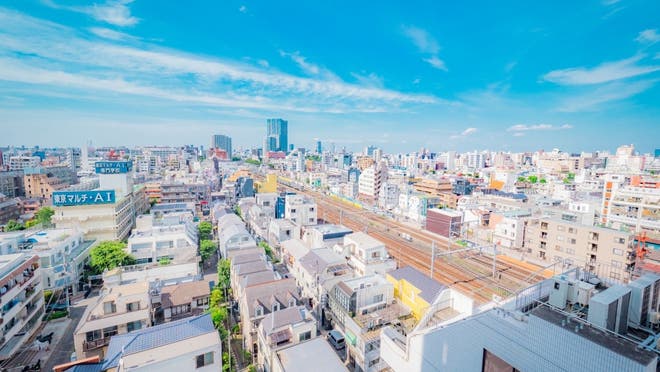 #ウッディGoburin1001【新大久保】駅1分 全プランレバノン産ワイン飲み放題🍷クリスマス🎄忘年会🤶学割🌸格安💰の写真22