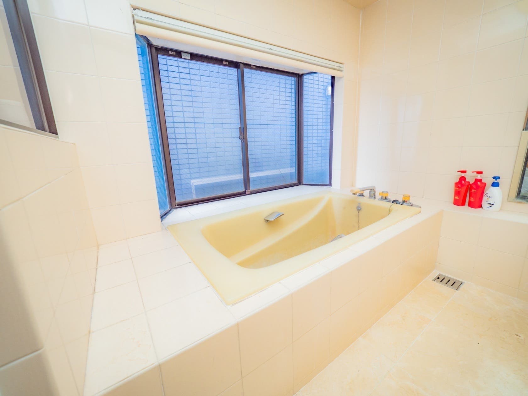 #ウッディGoburin1001【新大久保】駅1分 全プランレバノン産ワイン飲み放題🍷クリスマス🎄忘年会🤶学割🌸格安💰の写真20