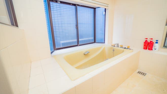 #ウッディGoburin1001【新大久保】駅1分 全プランレバノン産ワイン飲み放題🍷クリスマス🎄忘年会🤶学割🌸格安💰の写真20