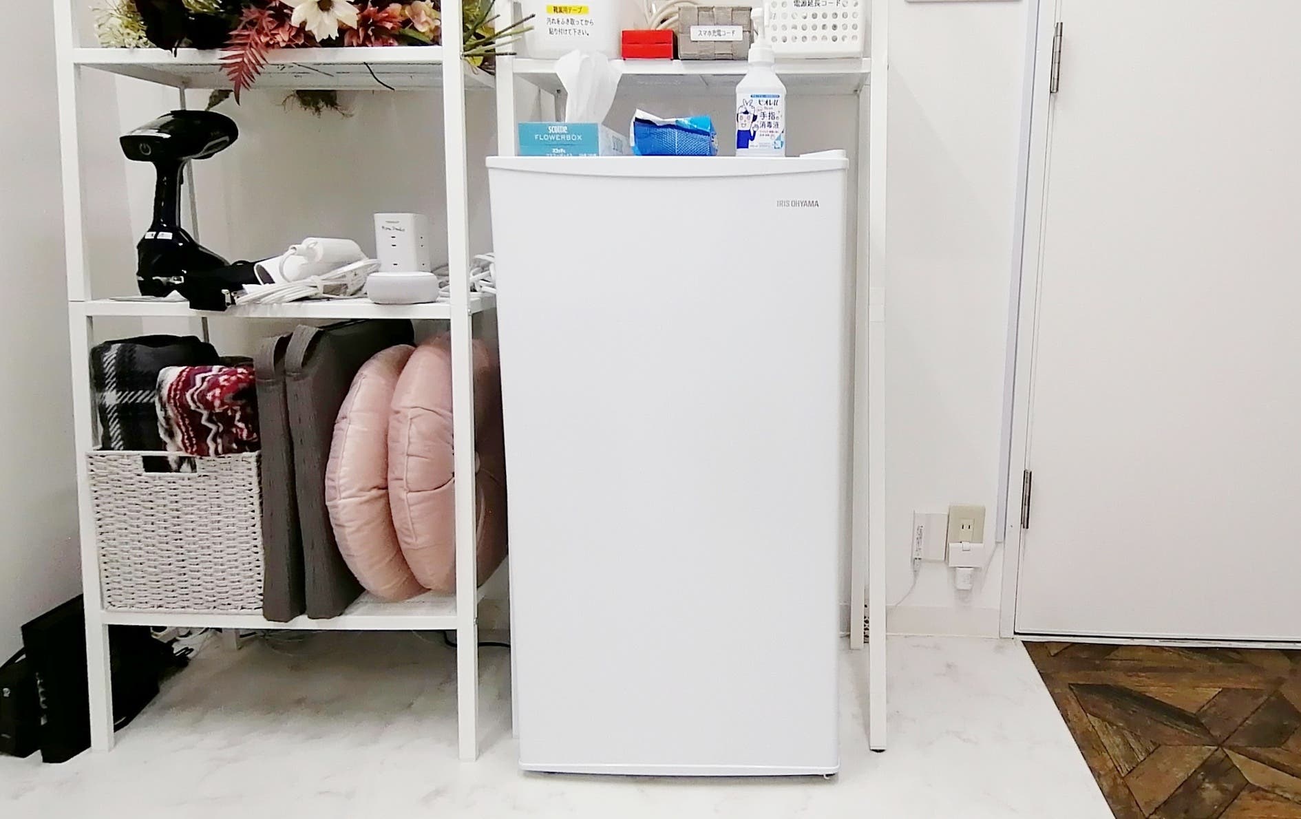 【西池袋撮影スタジオ】姫系フェミニン×ラグジュアリー×ダンディの3ゾーン撮影可｜ポートレート｜推し活｜生誕祭｜コスプレ｜楽器可の写真24