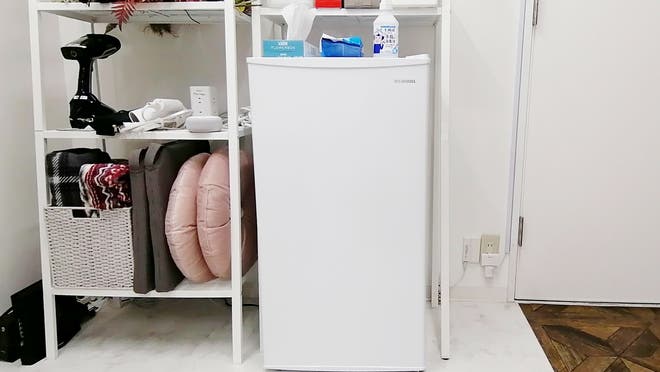 【西池袋撮影スタジオ】姫系フェミニン×ラグジュアリー×ダンディの3ゾーン撮影可|ポートレート|推し活|生誕祭|コスプレ|楽器可の写真24