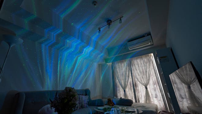 スペモ🏠クリスマス🎄歓送迎会🎊学割👨🎓ごろごろ🛋パーティ🎉女子会💖推し活.391_わくわくcarnival新宿の写真6