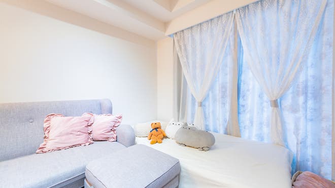 スペモ🏠クリスマス🎄歓送迎会🎊学割👨🎓ごろごろ🛋パーティ🎉女子会💖推し活.391_わくわくcarnival新宿の写真13