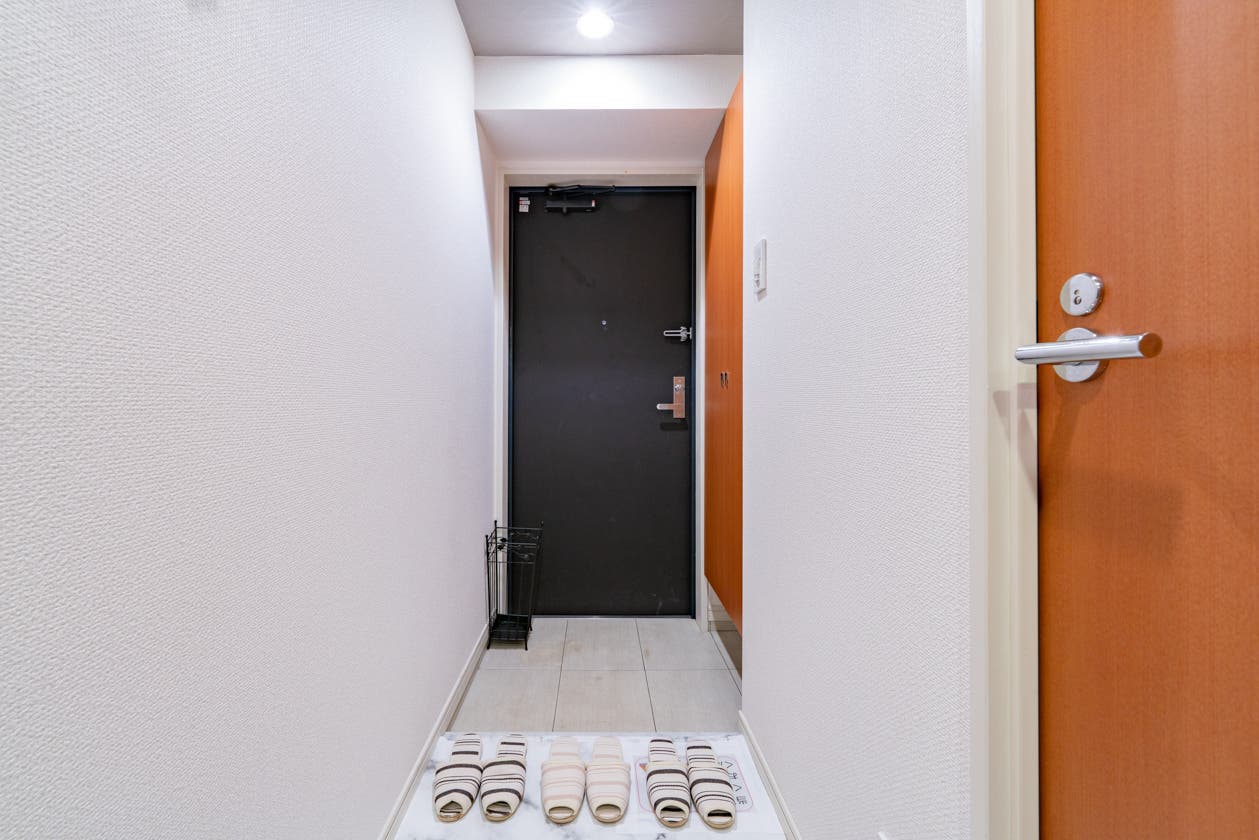 スペモ🏠クリスマス🎄歓送迎会🎊学割👨‍🎓ごろごろ🛋パーティ🎉女子会💖推し活.391_わくわくcarnival新宿の写真17