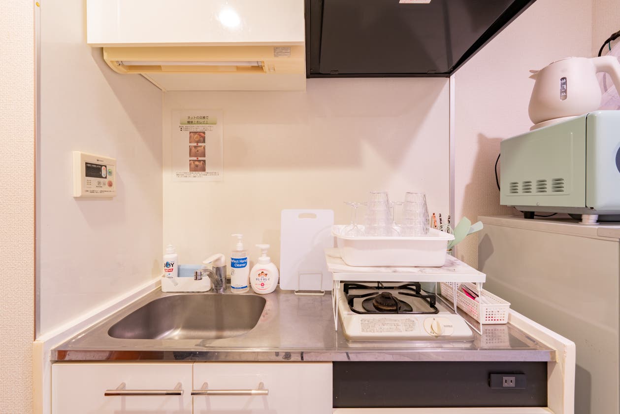 スペモ🏠クリスマス🎄歓送迎会🎊学割👨‍🎓ごろごろ🛋パーティ🎉女子会💖推し活.391_わくわくcarnival新宿の写真18