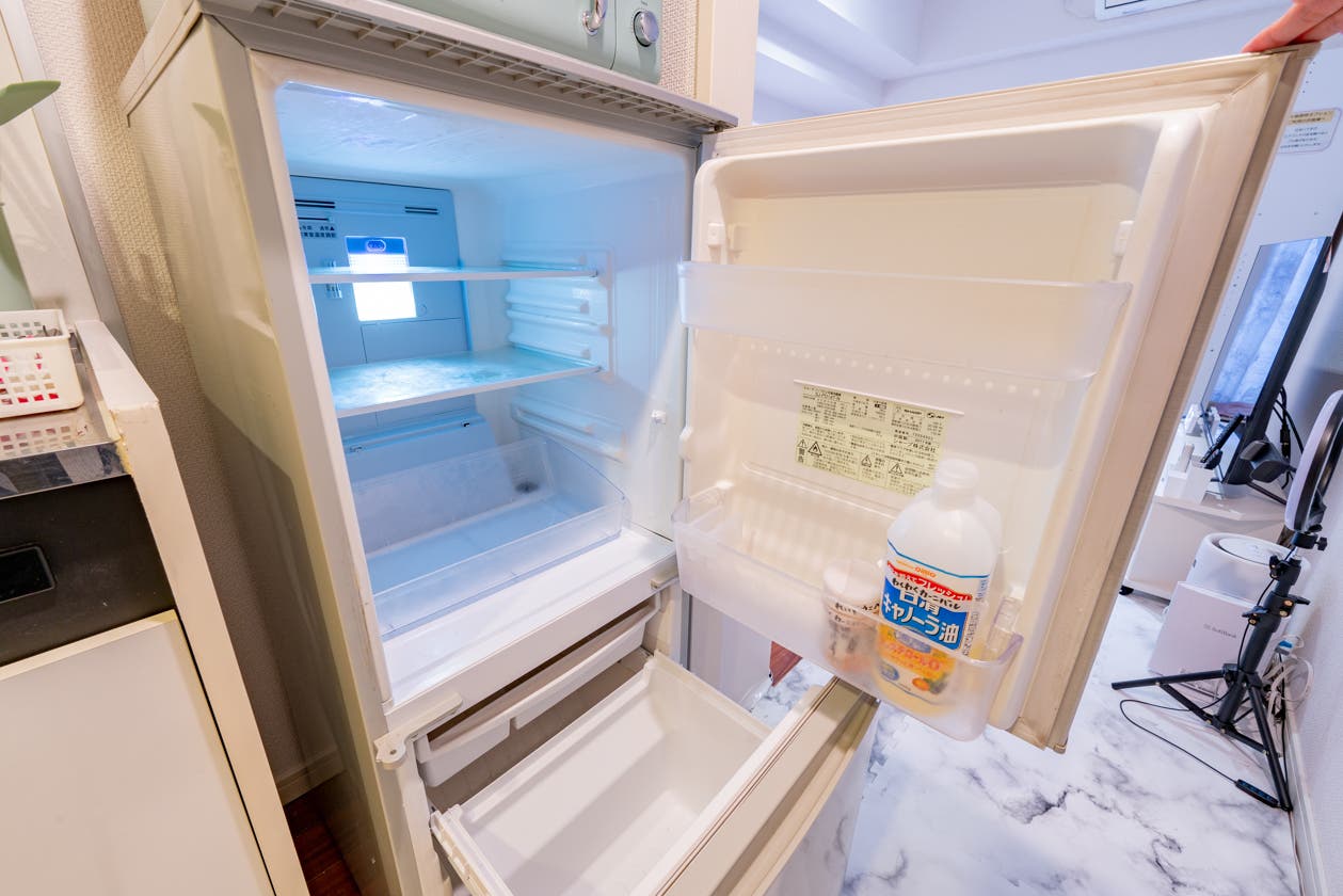 スペモ🏠クリスマス🎄歓送迎会🎊学割👨‍🎓ごろごろ🛋パーティ🎉女子会💖推し活.391_わくわくcarnival新宿の写真19