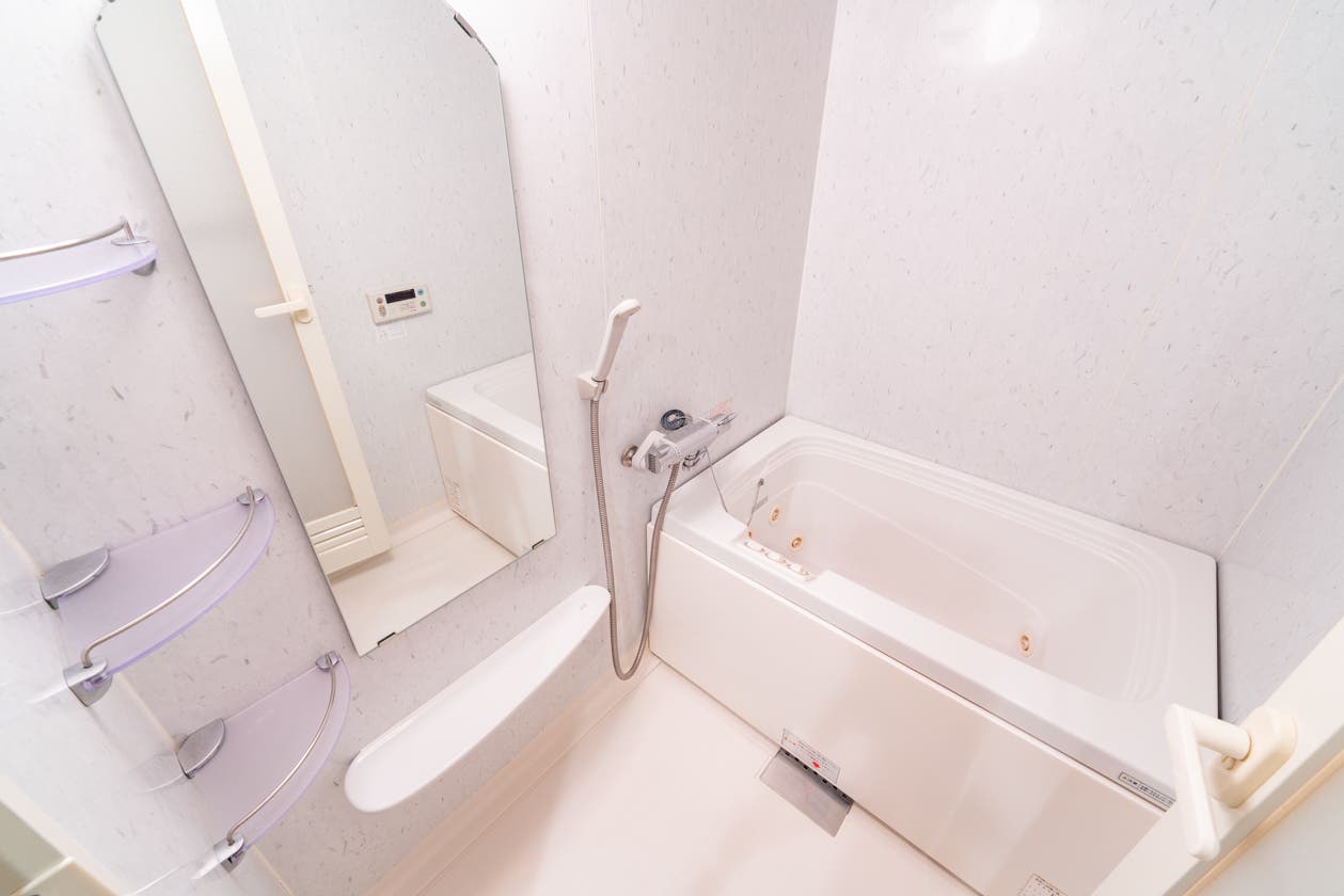 スペモ🏠クリスマス🎄歓送迎会🎊学割👨‍🎓ごろごろ🛋パーティ🎉女子会💖推し活.391_わくわくcarnival新宿の写真20