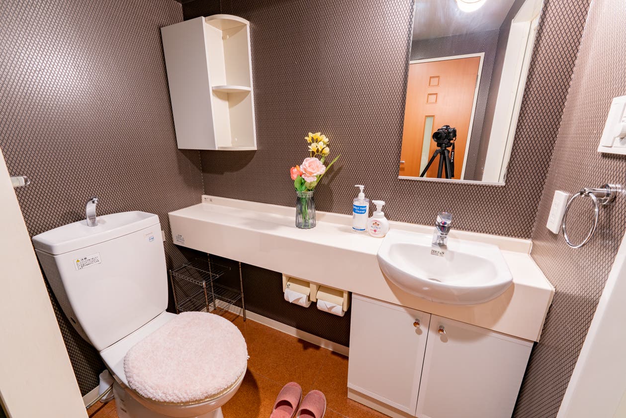 スペモ🏠クリスマス🎄歓送迎会🎊学割👨‍🎓ごろごろ🛋パーティ🎉女子会💖推し活.391_わくわくcarnival新宿の写真21