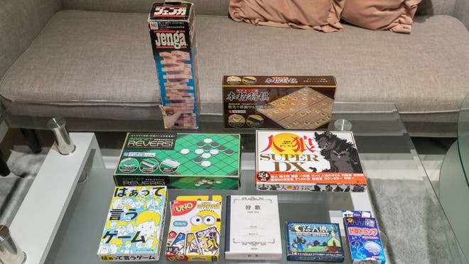 スペモ🏠クリスマス🎄歓送迎会🎊学割👨🎓ごろごろ🛋パーティ🎉女子会💖推し活.391_わくわくcarnival新宿の写真22