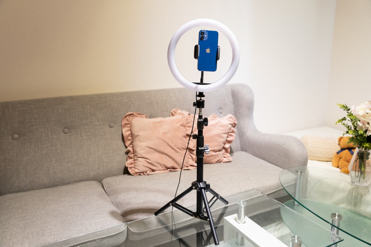 スペモ🏠クリスマス🎄歓送迎会🎊学割👨‍🎓ごろごろ🛋パーティ🎉女子会💖推し活.391_わくわくcarnival新宿の写真23