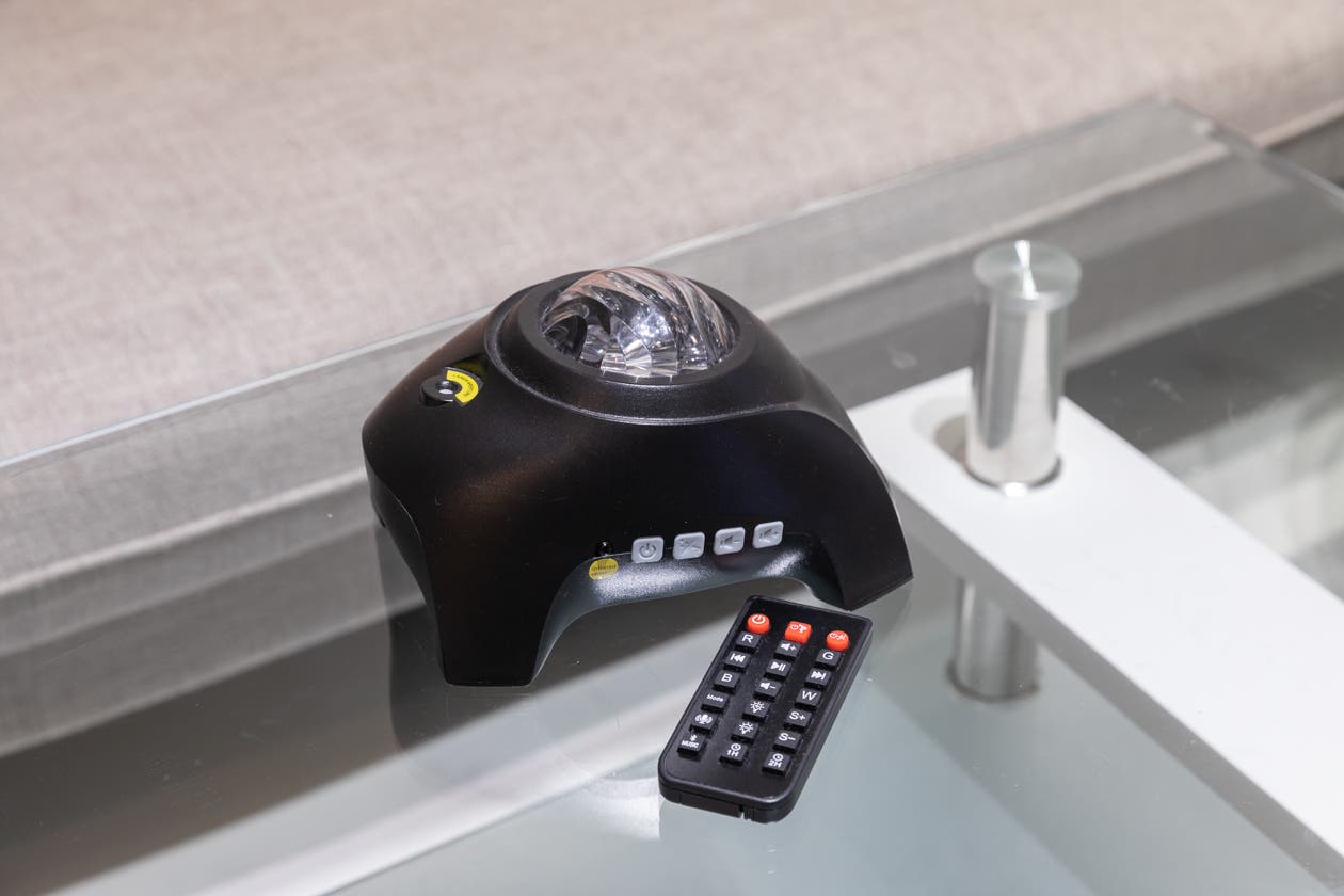 スペモ🏠クリスマス🎄歓送迎会🎊学割👨‍🎓ごろごろ🛋パーティ🎉女子会💖推し活.391_わくわくcarnival新宿の写真24