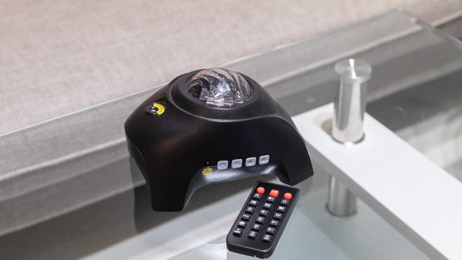 スペモ🏠クリスマス🎄歓送迎会🎊学割👨🎓ごろごろ🛋パーティ🎉女子会💖推し活.391_わくわくcarnival新宿の写真24