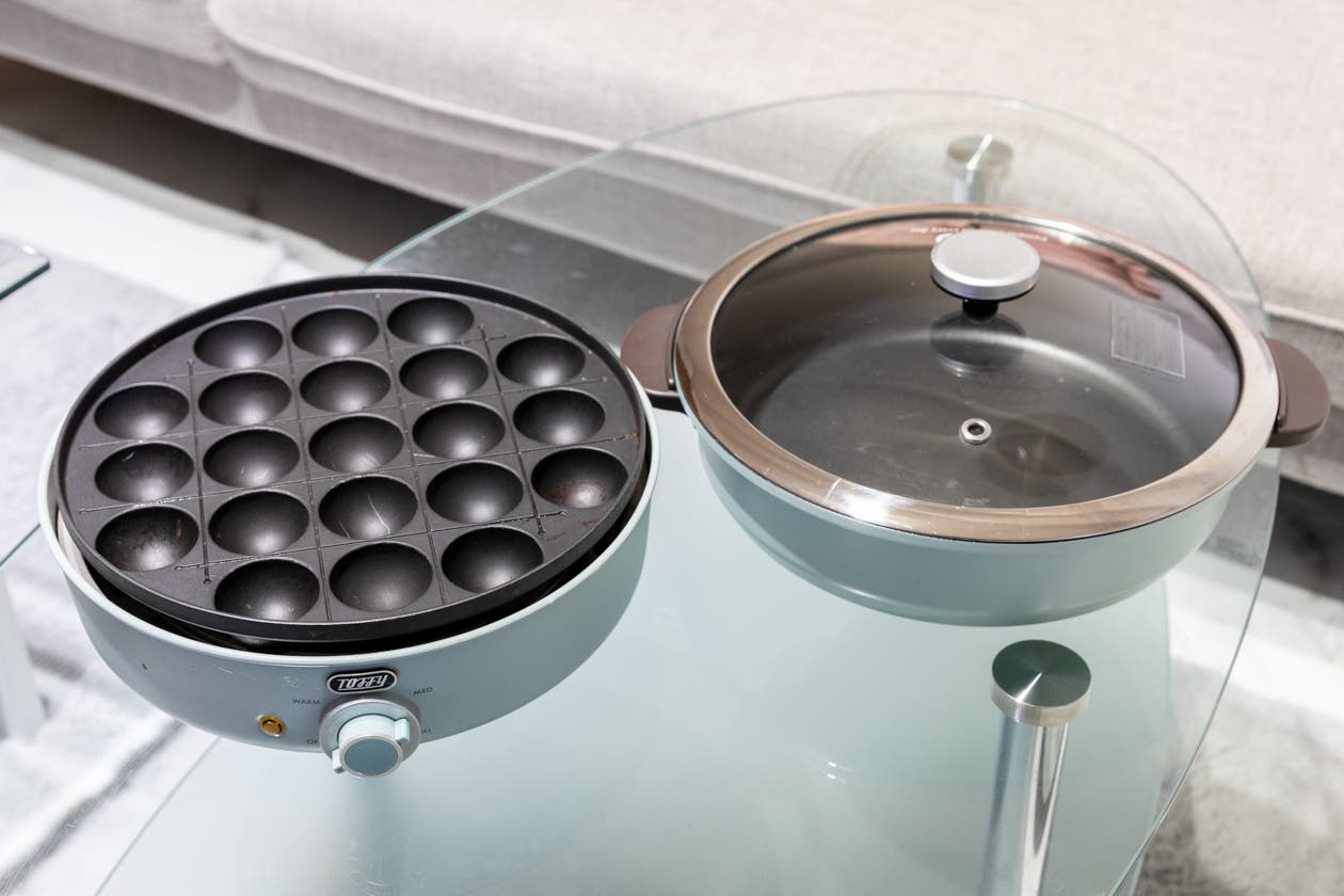 スペモ🏠クリスマス🎄歓送迎会🎊学割👨‍🎓ごろごろ🛋パーティ🎉女子会💖推し活.391_わくわくcarnival新宿の写真25