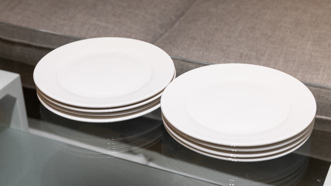 スペモ🏠クリスマス🎄歓送迎会🎊学割👨🎓ごろごろ🛋パーティ🎉女子会💖推し活.391_わくわくcarnival新宿の写真26