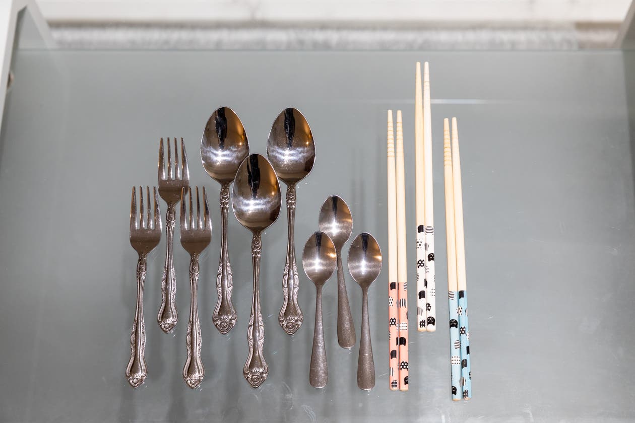 スペモ🏠クリスマス🎄歓送迎会🎊学割👨‍🎓ごろごろ🛋パーティ🎉女子会💖推し活.391_わくわくcarnival新宿の写真27