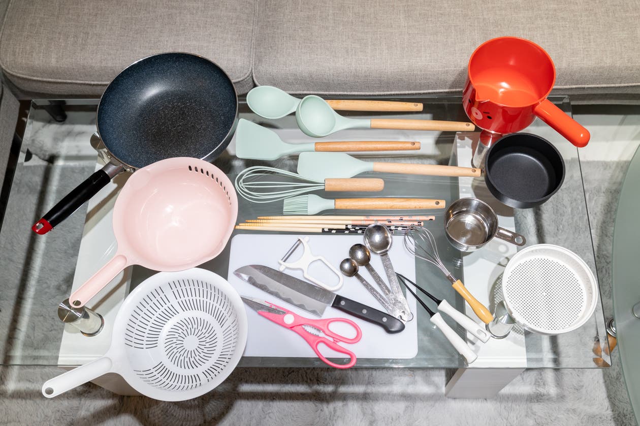 スペモ🏠クリスマス🎄歓送迎会🎊学割👨‍🎓ごろごろ🛋パーティ🎉女子会💖推し活.391_わくわくcarnival新宿の写真28