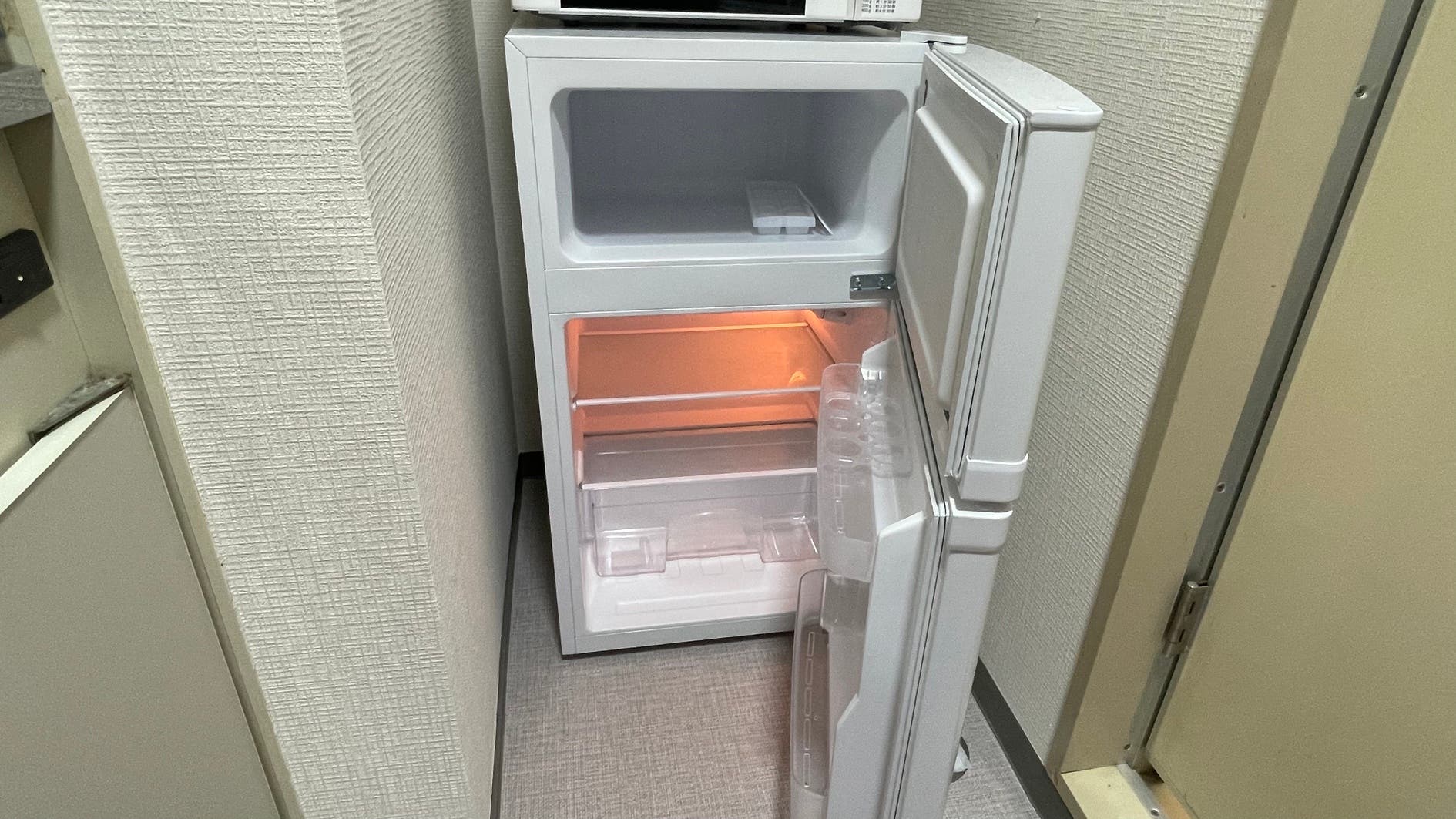 KUTSUROGIかしわ🏆ベストホスト受賞🏆1日中くつろげる人をダメにする空間🖤映画視聴可🎬の写真19