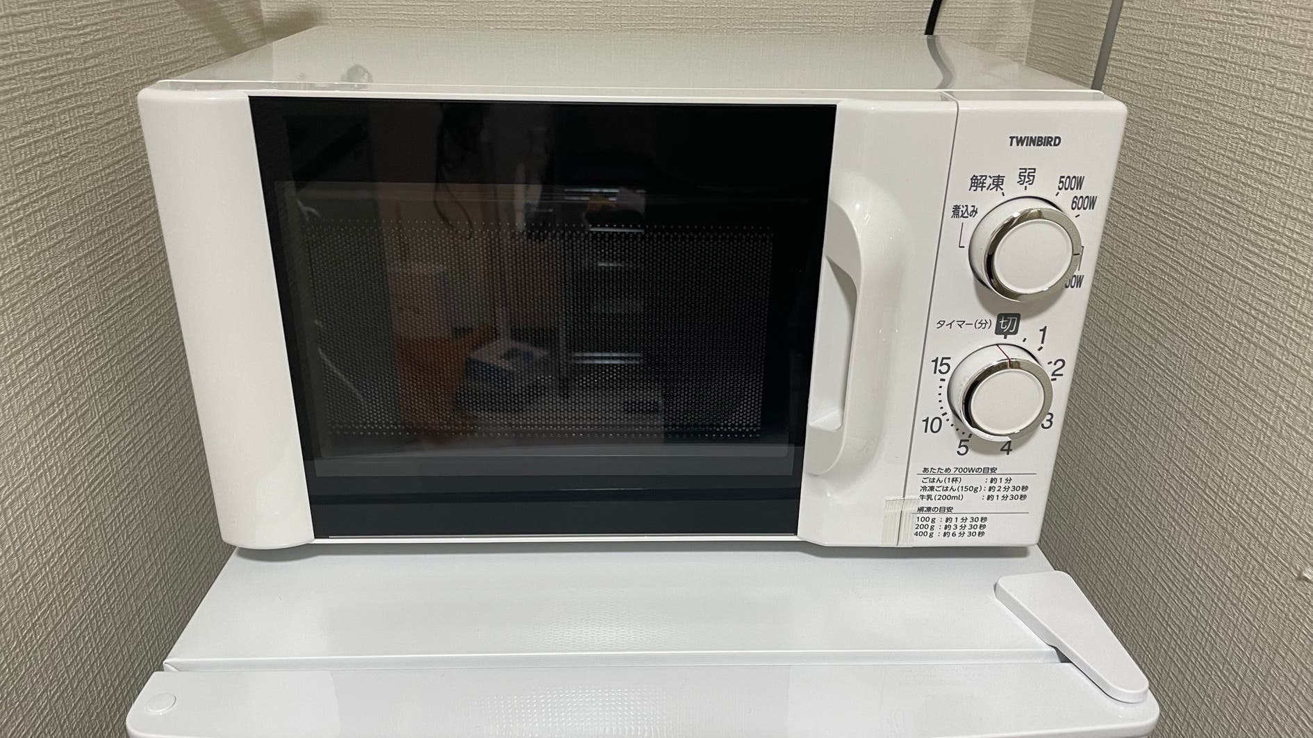 KUTSUROGIかしわ🏆ベストホスト受賞🏆1日中くつろげる人をダメにする空間🖤映画視聴可🎬の写真20