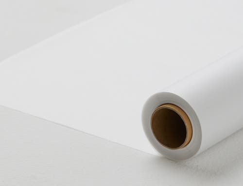 トレーシングペーパー[1100mm幅]の画像1