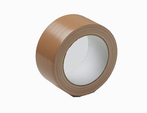 ガムテープの画像1