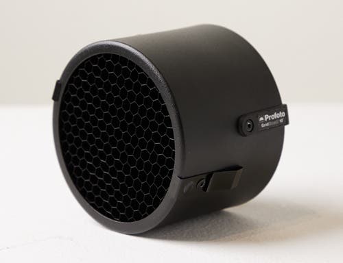 Profoto GRID 10°の画像1