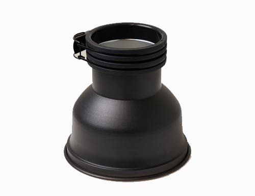 Profoto ズームリフレクターの画像1