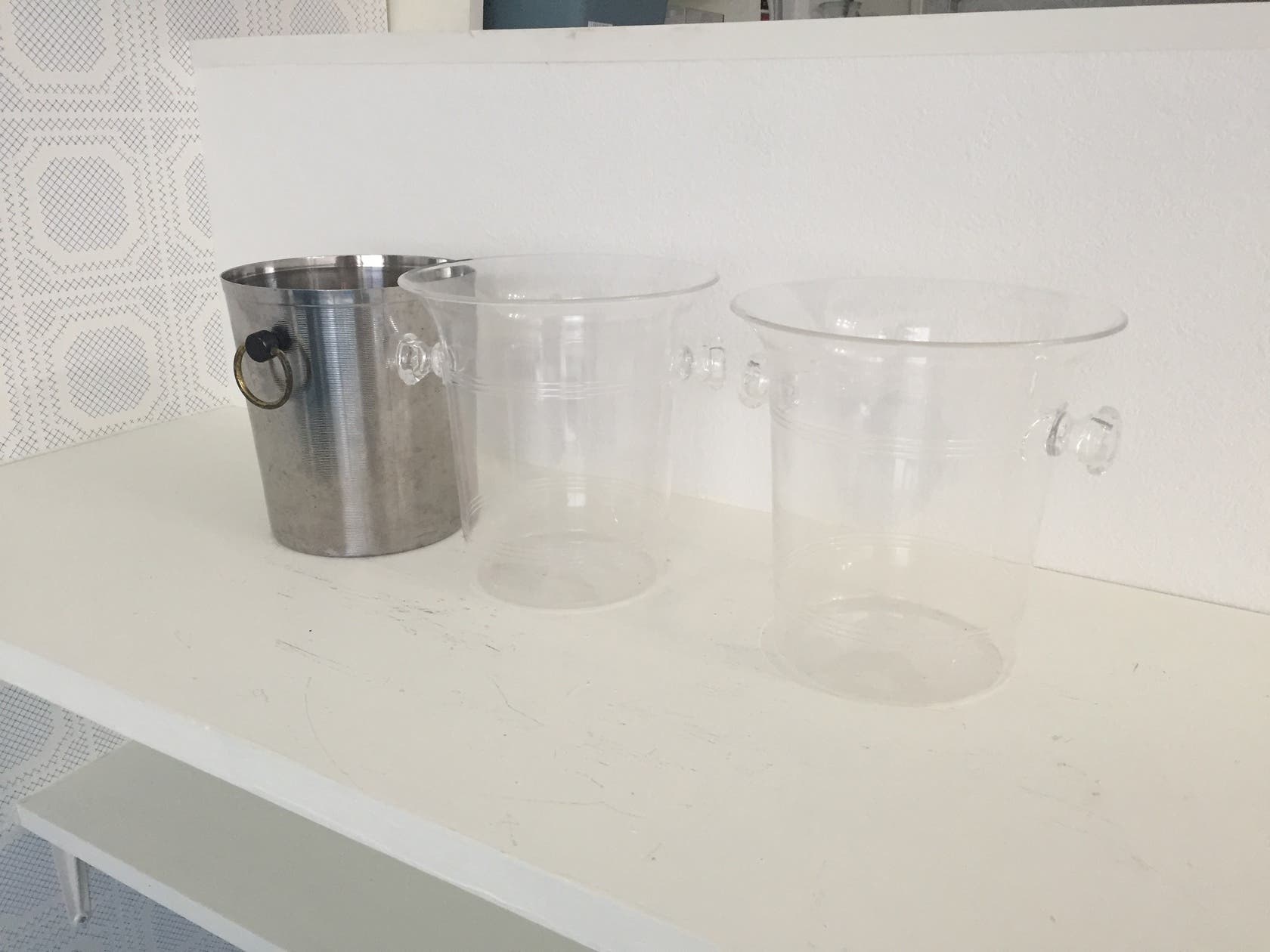 ⭐️65型のモニター（無料）⭐️ミーティングや打ち合わせに嬉しいコーヒー飲み放題の写真20