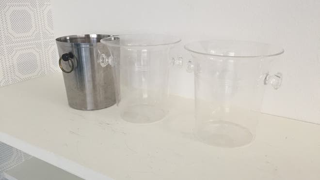 ⭐️65型のモニター(無料)⭐️ミーティングや打ち合わせに嬉しいコーヒー飲み放題の写真20