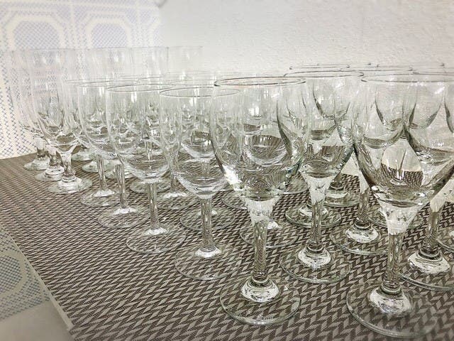 ⭐️65型のモニター（無料）⭐️ミーティングや打ち合わせに嬉しいコーヒー飲み放題の写真8