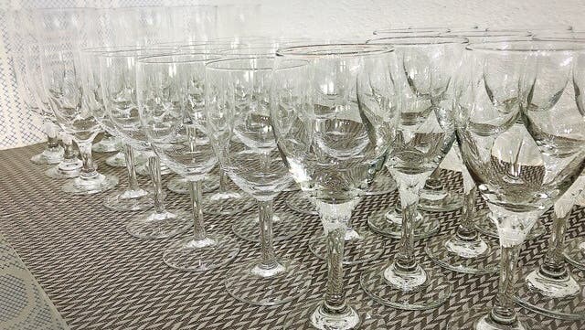 ⭐️65型のモニター(無料)⭐️ミーティングや打ち合わせに嬉しいコーヒー飲み放題の写真8