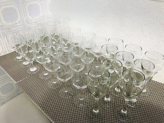 ⭐️65型のモニター（無料）⭐️ミーティングや打ち合わせに嬉しいコーヒー飲み放題の写真9