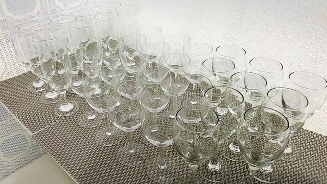 ⭐️65型のモニター(無料)⭐️ミーティングや打ち合わせに嬉しいコーヒー飲み放題の写真9