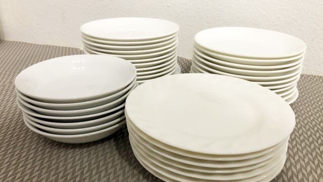 ⭐️65型のモニター(無料)⭐️ミーティングや打ち合わせに嬉しいコーヒー飲み放題の写真10