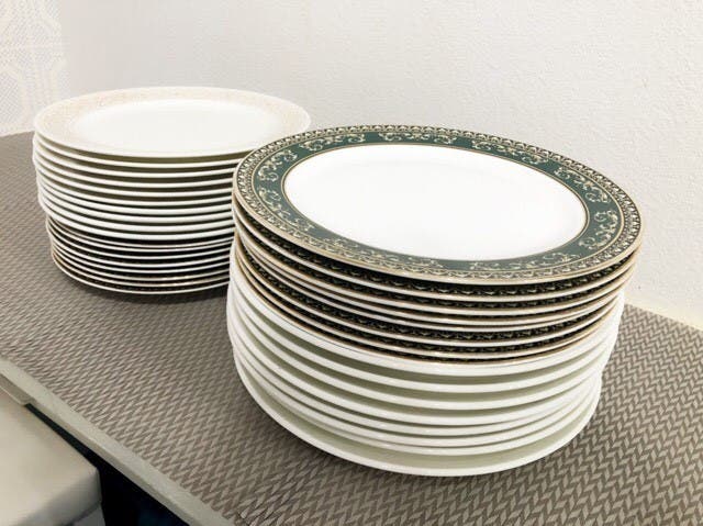 ⭐️65型のモニター（無料）⭐️ミーティングや打ち合わせに嬉しいコーヒー飲み放題の写真11