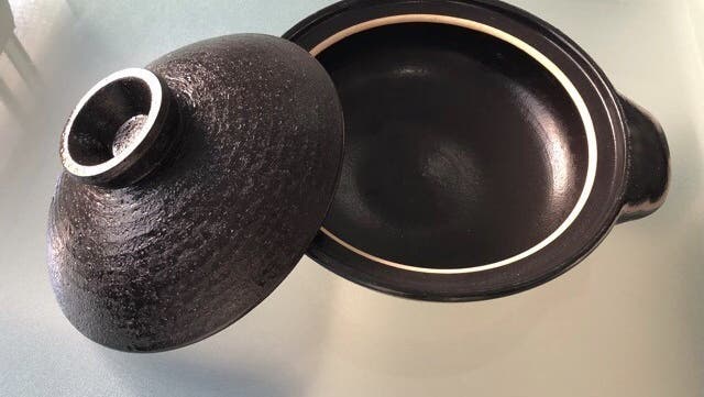 ⭐️65型のモニター(無料)⭐️ミーティングや打ち合わせに嬉しいコーヒー飲み放題の写真12