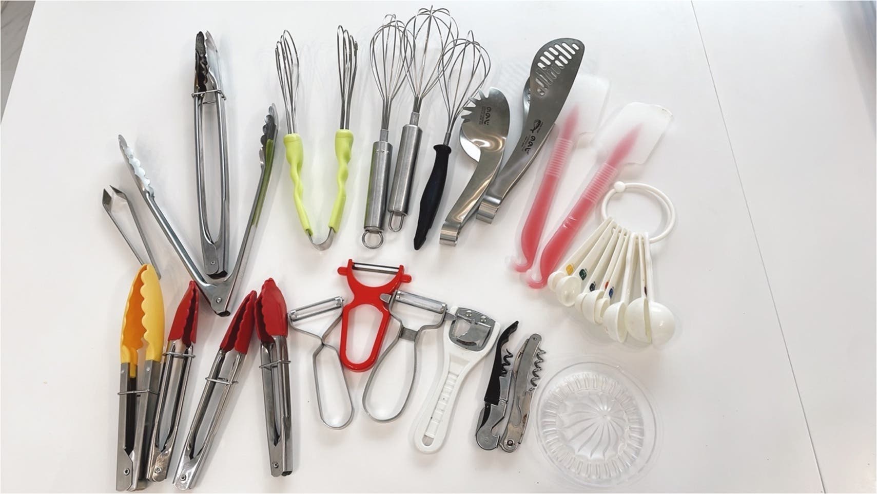 ⭐️65型のモニター（無料）⭐️ミーティングや打ち合わせに嬉しいコーヒー飲み放題の写真16