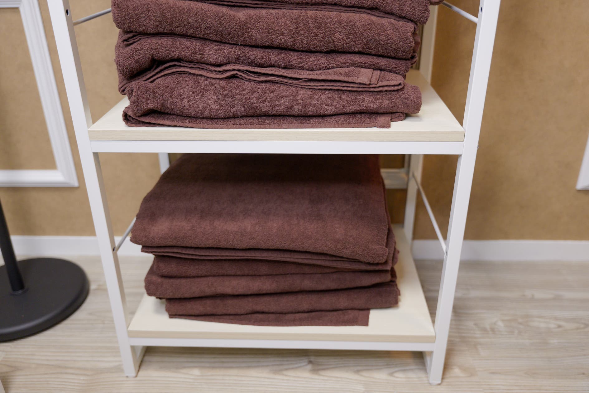 👑リオンズ新宿御苑前👑ヨーロッパ調/完全個室型サロン 🌺/エステ💆‍♀️リラク・整体💅撮影可/エレベーター有・新宿御苑前駅3分の写真13