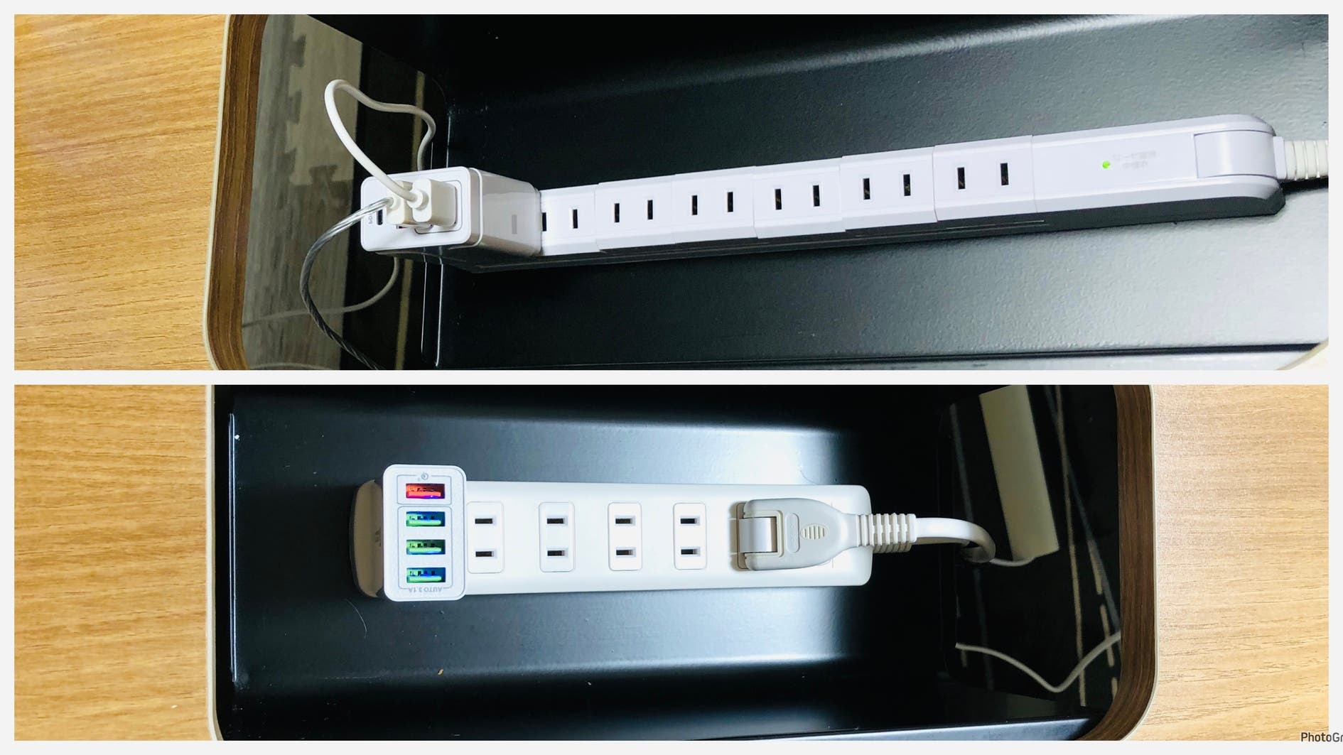 【船橋駅徒歩2分】🚉南口から1番近い会議室/50型モニター/冷蔵庫/レンジ🃏ボドゲ📷撮影🌅オフ会の写真8