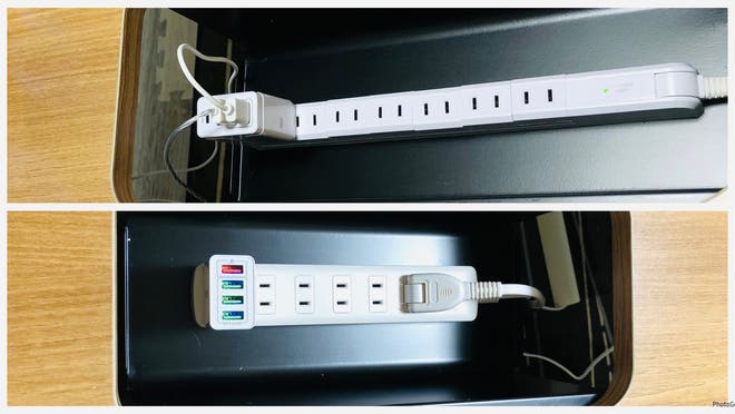 【船橋駅徒歩2分】🚉南口から1番近い会議室/50型モニター/冷蔵庫/レンジ🃏ボドゲ📷撮影🌅オフ会の写真8