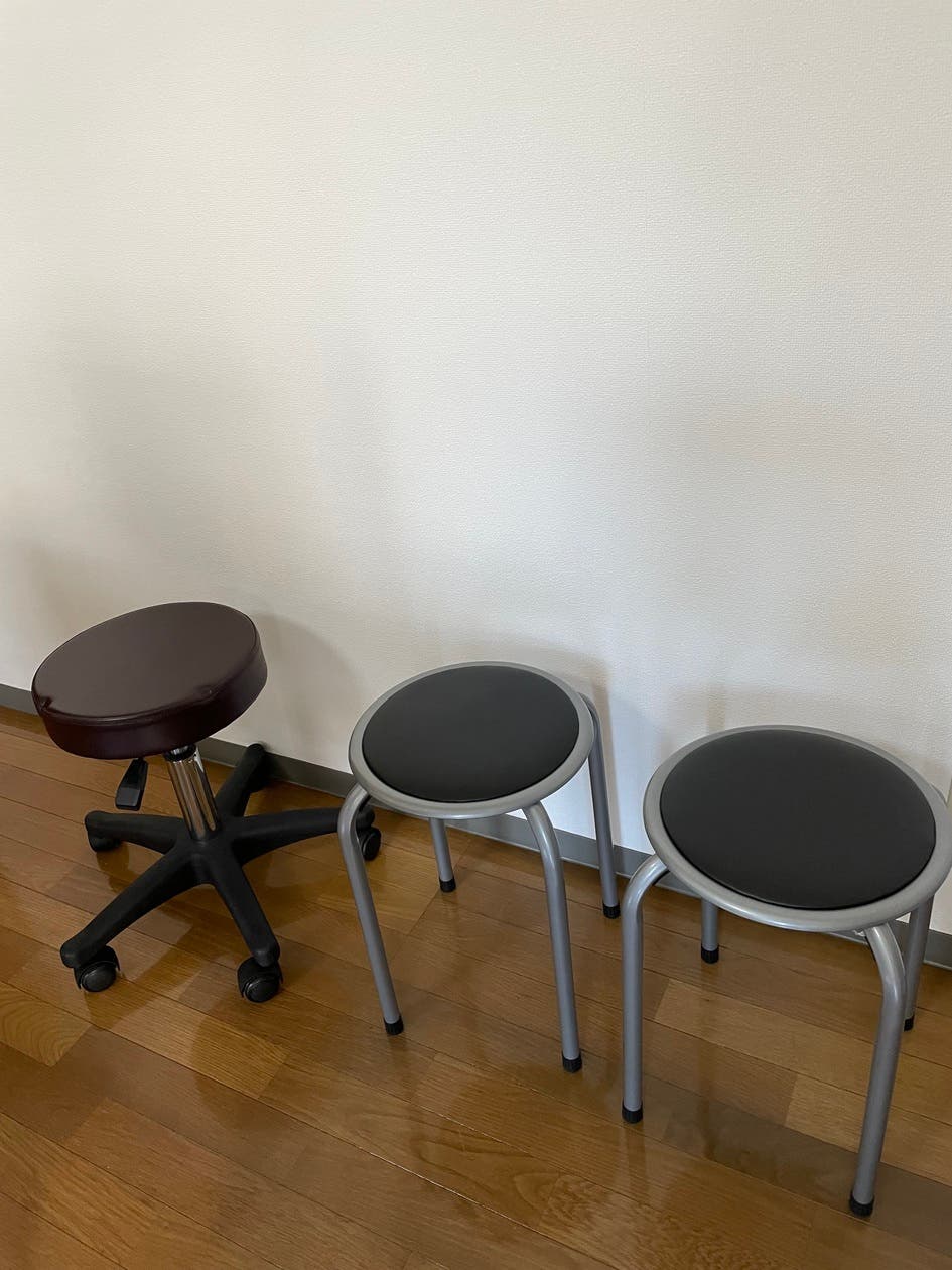 New✨《二子玉川駅３分》セミナー・会議・スクールレッスン・サロン等/無料Wifi/駅近1階/コインコインP隣接の写真14