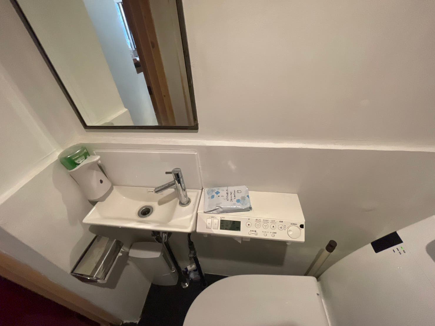 【新橋駅 徒歩3分】キッチン利用👌料理教室🍳出張料理人🧑‍🍳試食・試飲会🍶ロケ収録・YouTube撮影📸の写真7