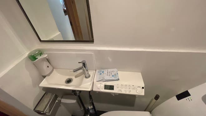 【新橋駅 徒歩3分】キッチン利用👌料理教室🍳出張料理人🧑🍳試食・試飲会🍶ロケ収録・YouTube撮影📸の写真7