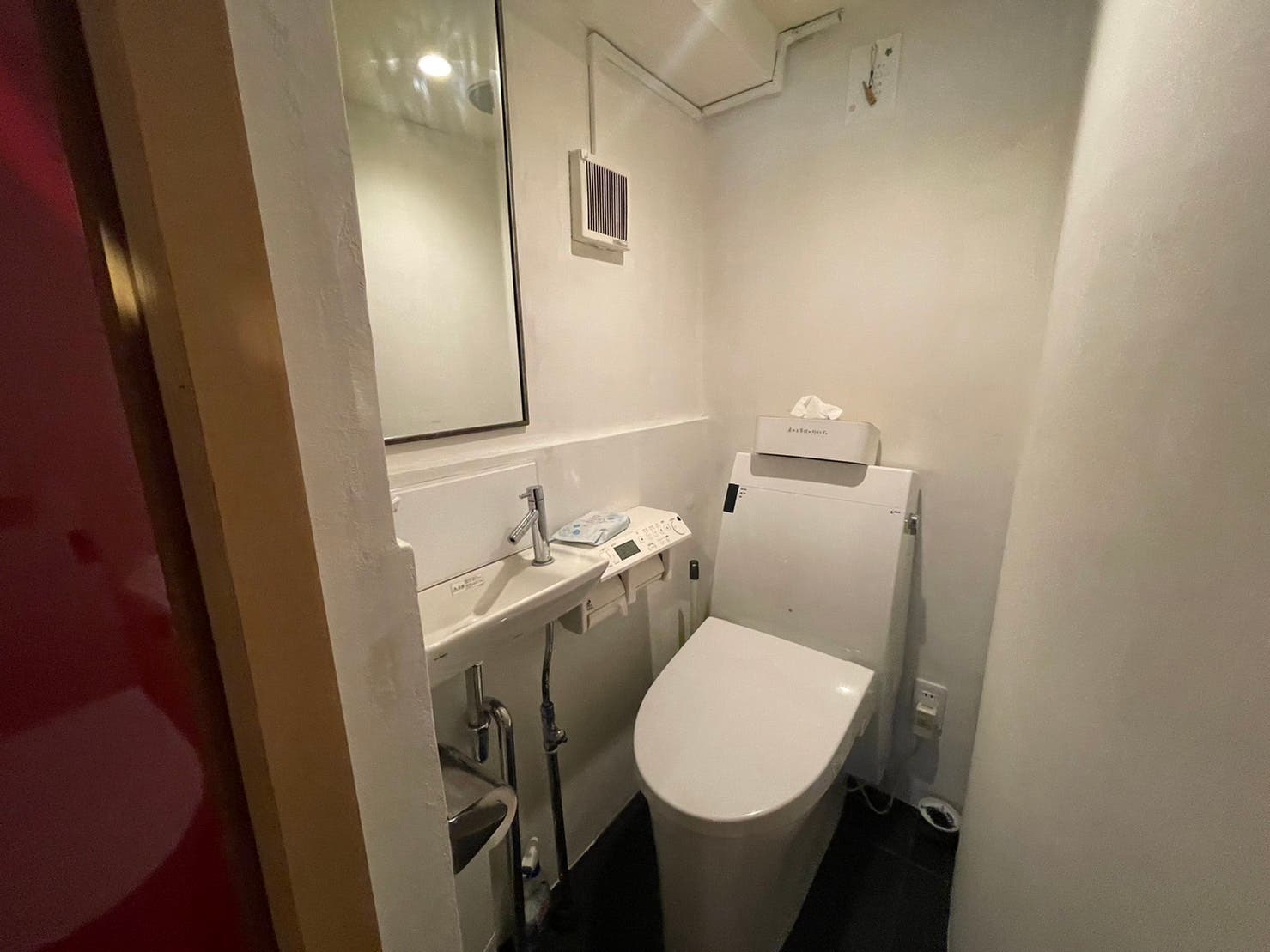 【新橋駅 徒歩3分】キッチン利用👌料理教室🍳出張料理人🧑‍🍳試食・試飲会🍶ロケ収録・YouTube撮影📸の写真30