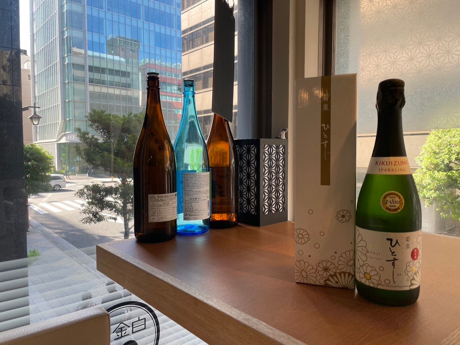 【新橋駅 徒歩3分】キッチン利用👌料理教室🍳出張料理人🧑‍🍳試食・試飲会🍶ロケ収録・YouTube撮影📸の写真8