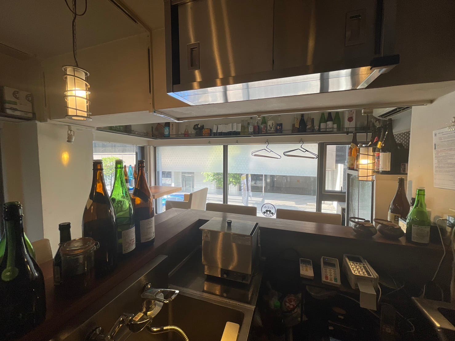 【新橋駅 徒歩3分】キッチン利用👌料理教室🍳出張料理人🧑‍🍳試食・試飲会🍶ロケ収録・YouTube撮影📸の写真10