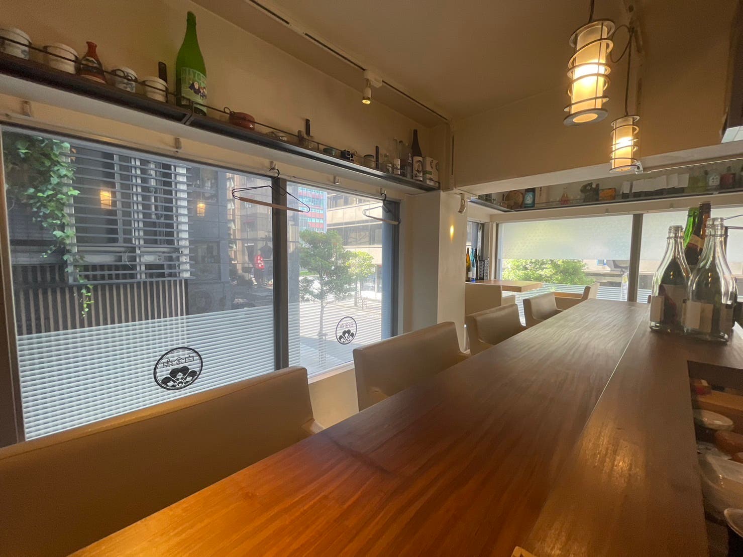 【新橋駅 徒歩3分】キッチン利用👌料理教室🍳出張料理人🧑‍🍳試食・試飲会🍶ロケ収録・YouTube撮影📸の写真11