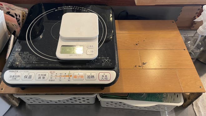 【新橋駅 徒歩3分】キッチン利用👌料理教室🍳出張料理人🧑🍳試食・試飲会🍶ロケ収録・YouTube撮影📸の写真19