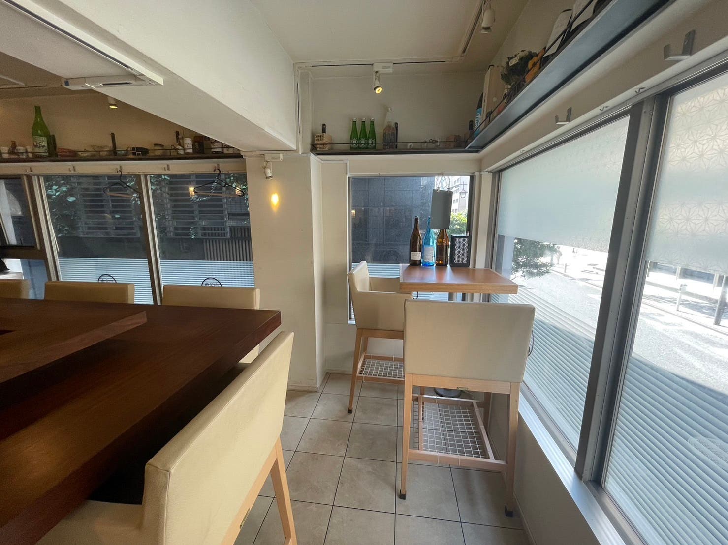 【新橋駅 徒歩3分】キッチン利用👌料理教室🍳出張料理人🧑‍🍳試食・試飲会🍶ロケ収録・YouTube撮影📸の写真21