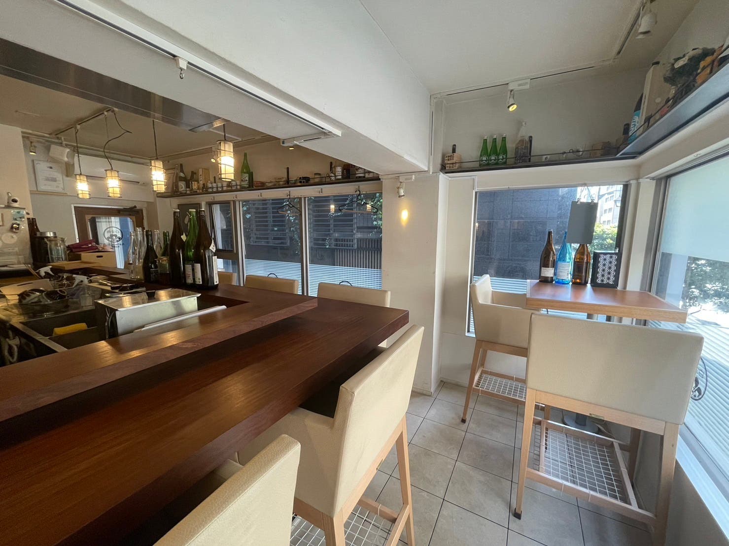 【新橋駅 徒歩3分】キッチン利用👌料理教室🍳出張料理人🧑‍🍳試食・試飲会🍶ロケ収録・YouTube撮影📸の写真22